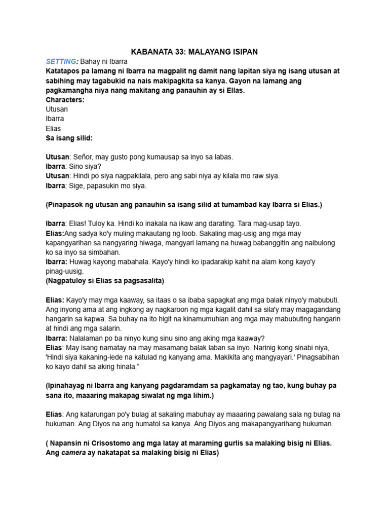 orca_share_media1734738643152_7276021229930088558 | PDF