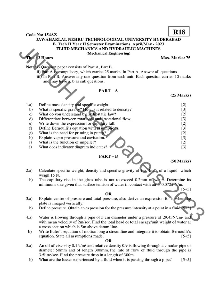 AprilMay-2023 (10) | PDF