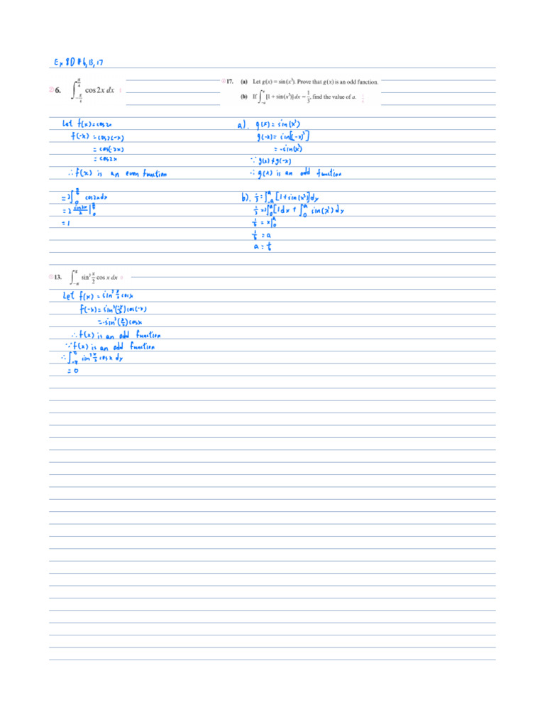 F5 Ch.8 筆記 | PDF