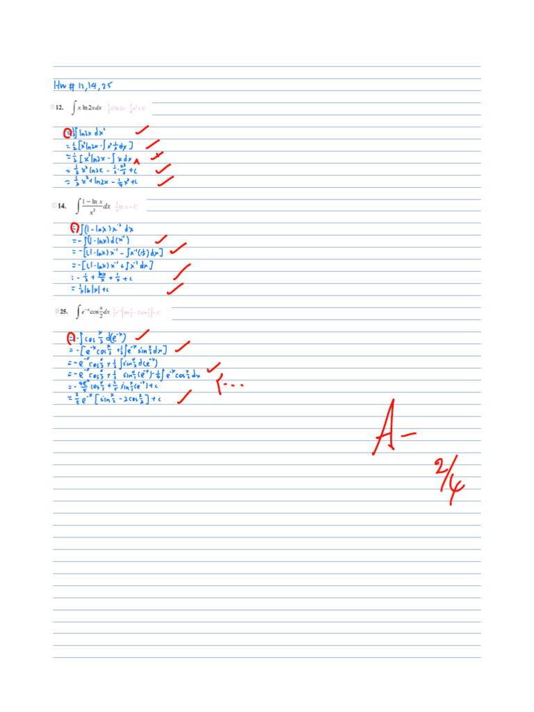 F5 Ch.7 筆記 | PDF