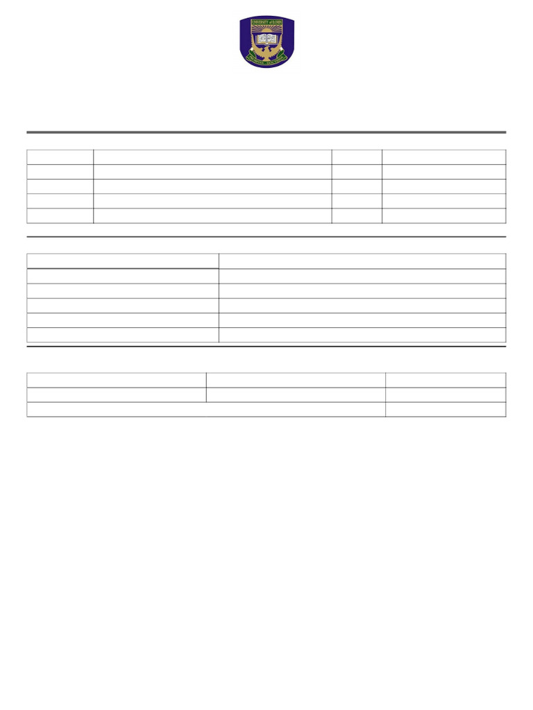 Registration-Fee-Receipt 2 | PDF