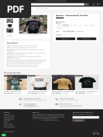 MyMoBiz Account Pricing 2025 | PDF | Banks | Debit Card
