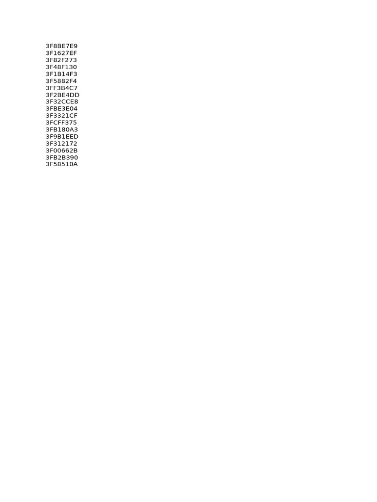 Code | PDF