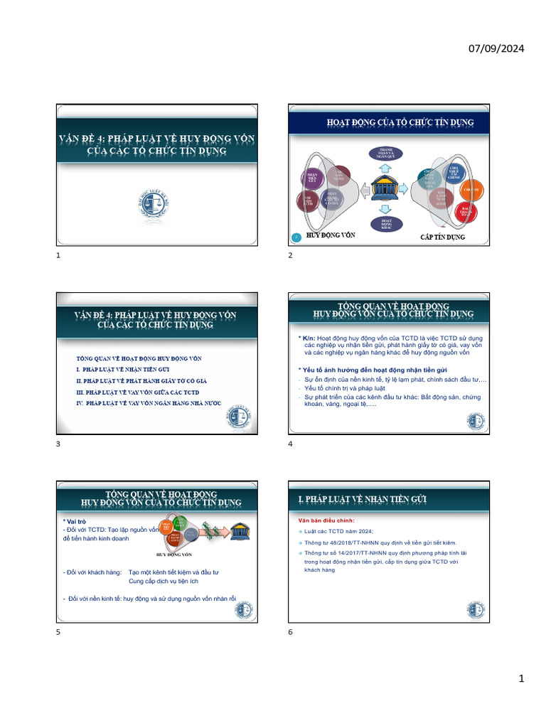 VD 4 | PDF