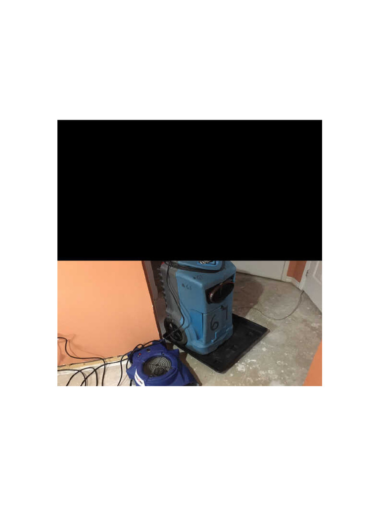 (12 Files Merged) | PDF