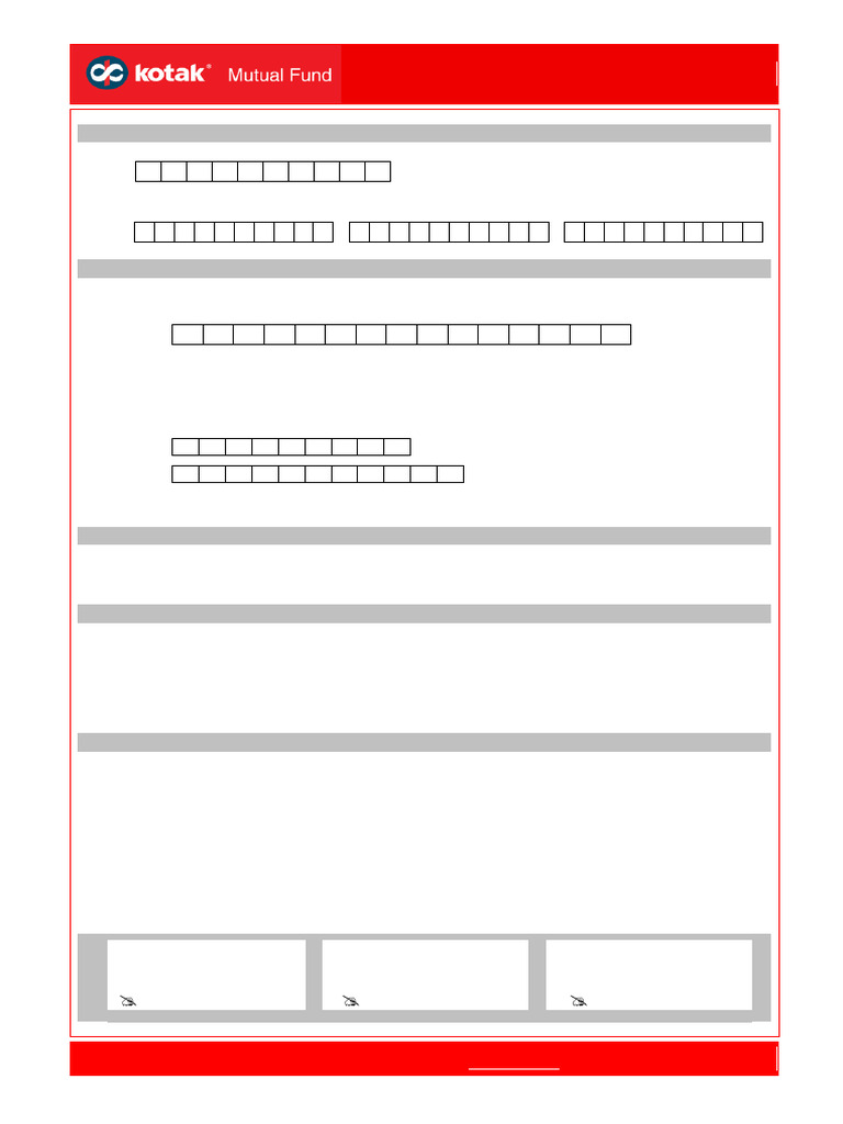 Unclaimed_Form | PDF | Cheque | Banks