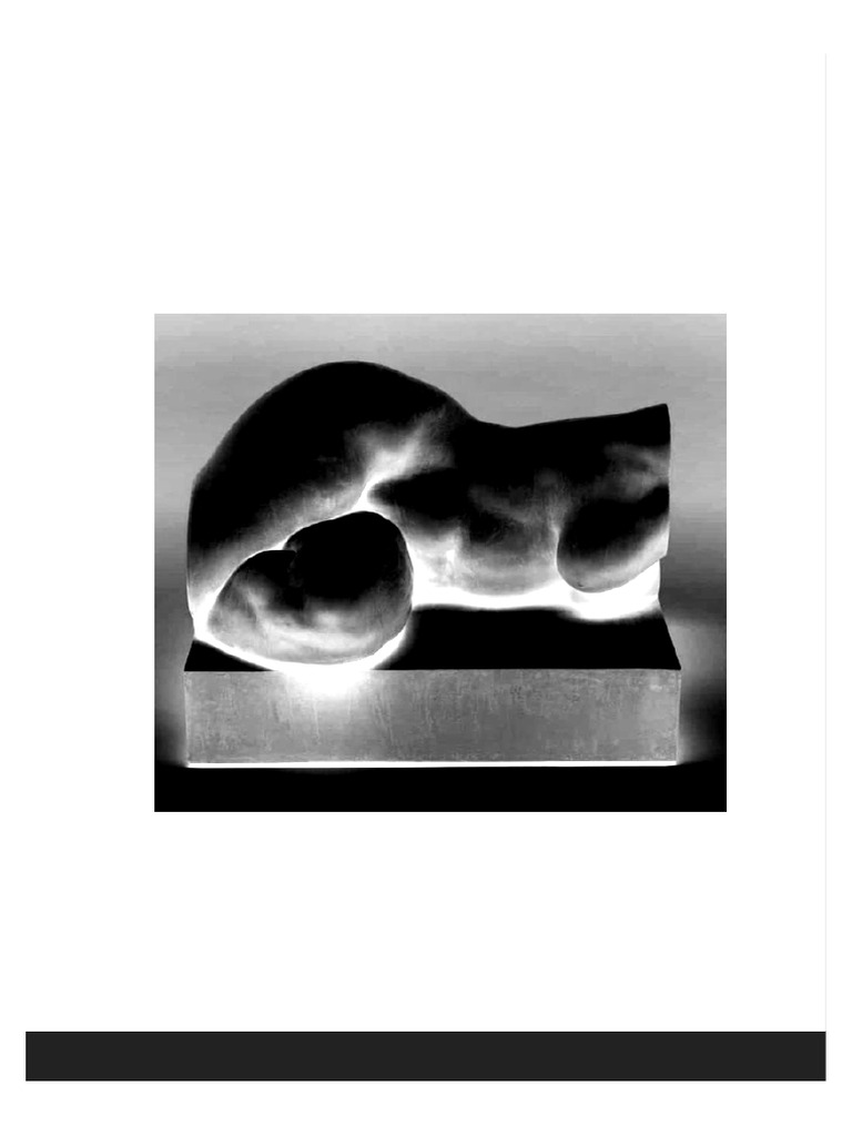 Cyanotype Negative Generator | PDF