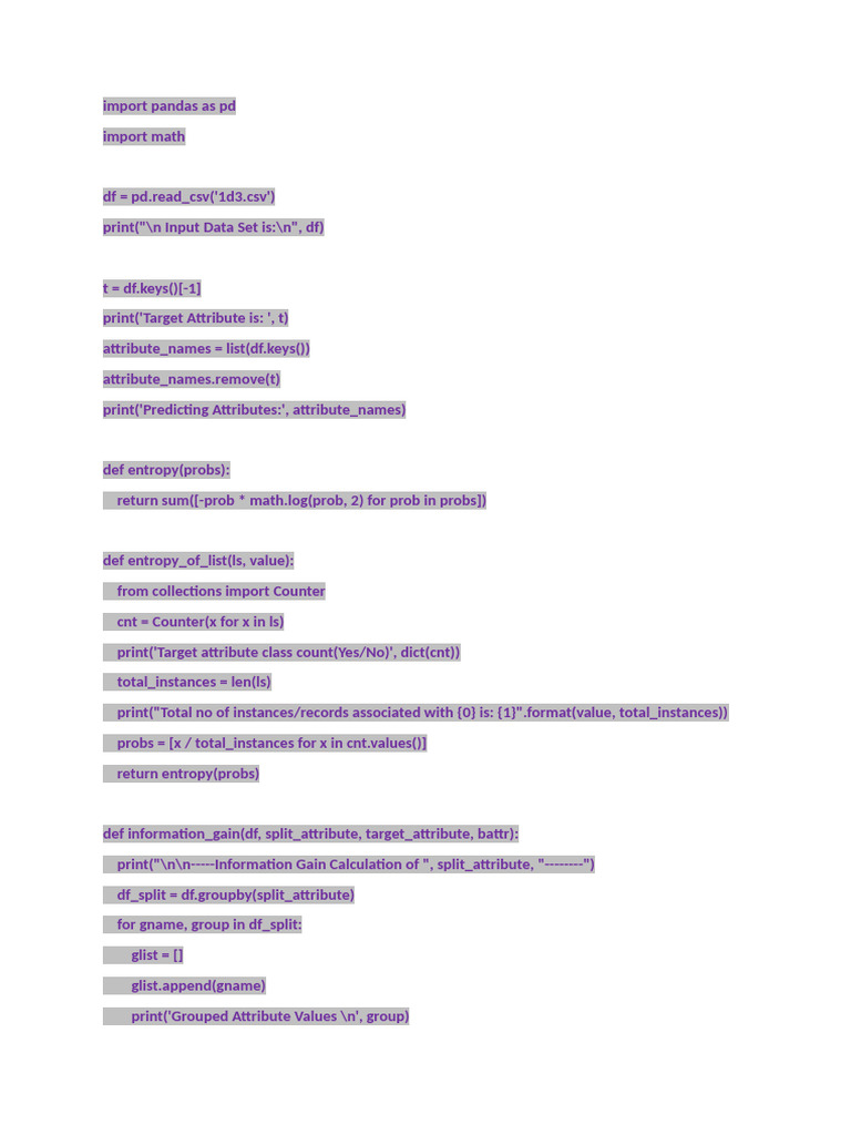 LAB 3 | PDF | Applied Mathematics | Theoretical Computer Science