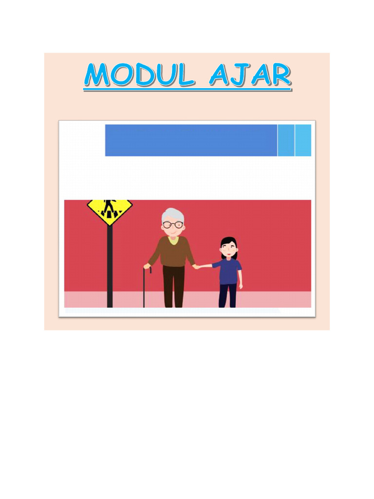 Norma Dan Aturan | PDF