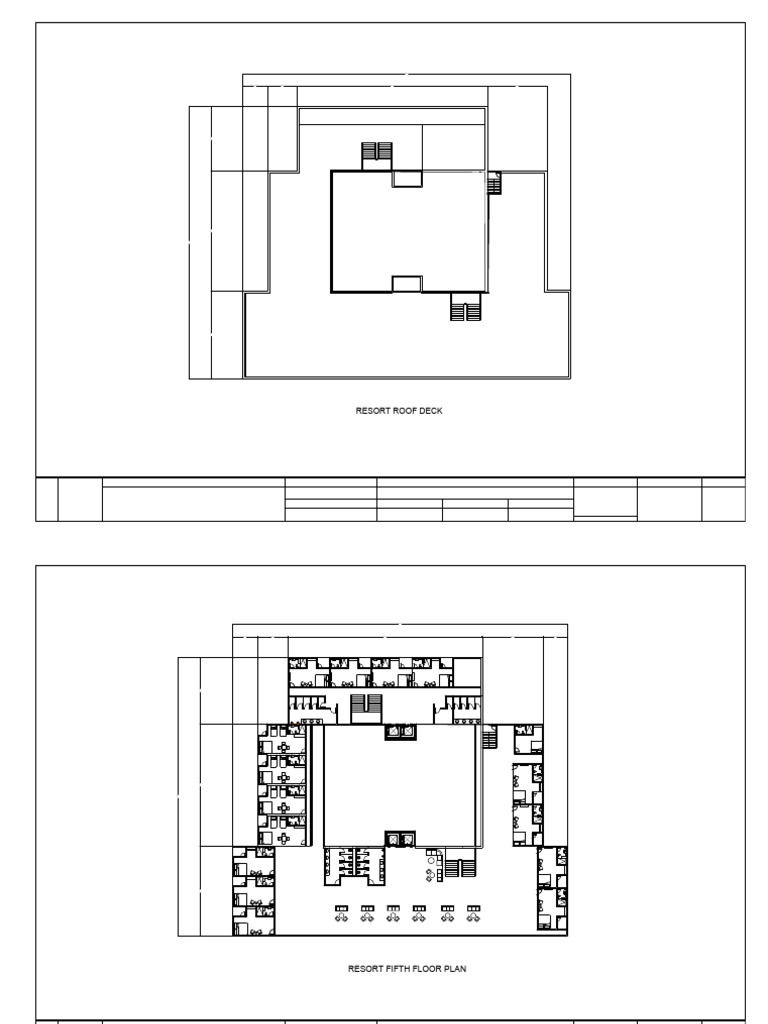BUILDING-TECHNOLOGY-3 | PDF | Bathroom | Home