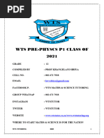 Grade 12 Mathematics Textbook | PDF