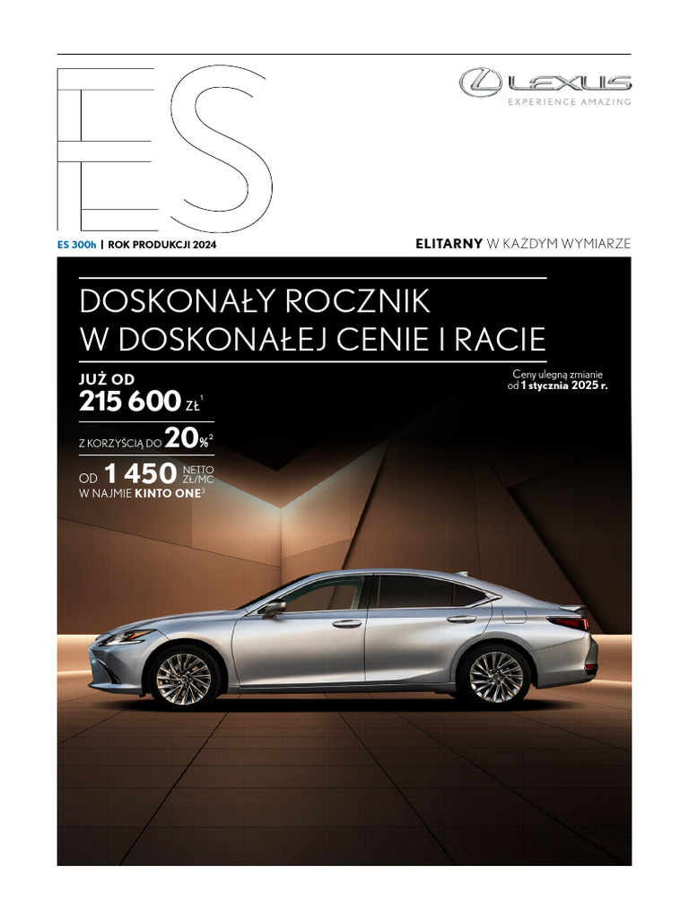 Es 24 | PDF