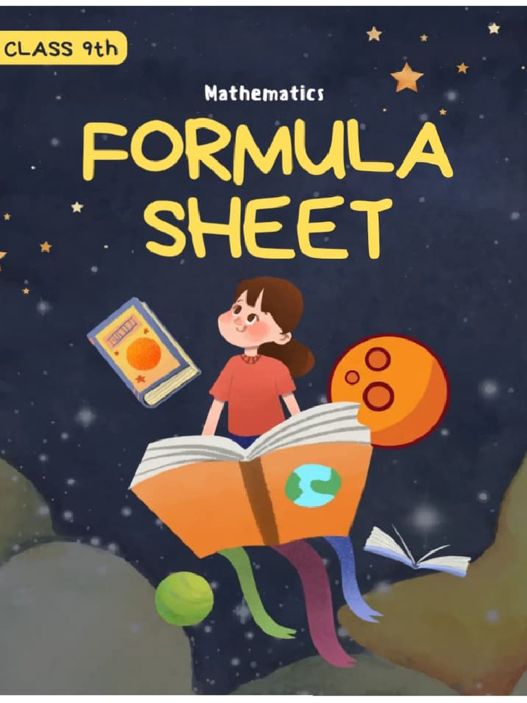 Worksheet | PDF