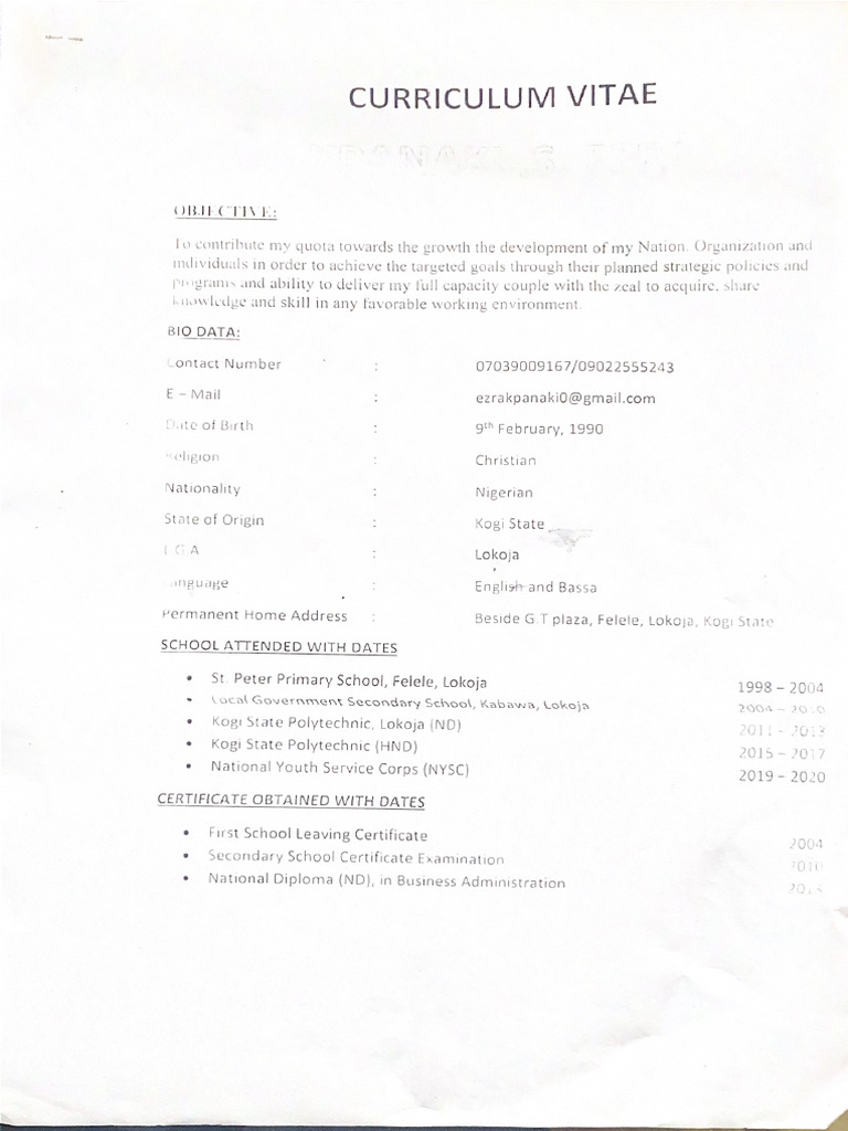 Scanned Document 10 | PDF