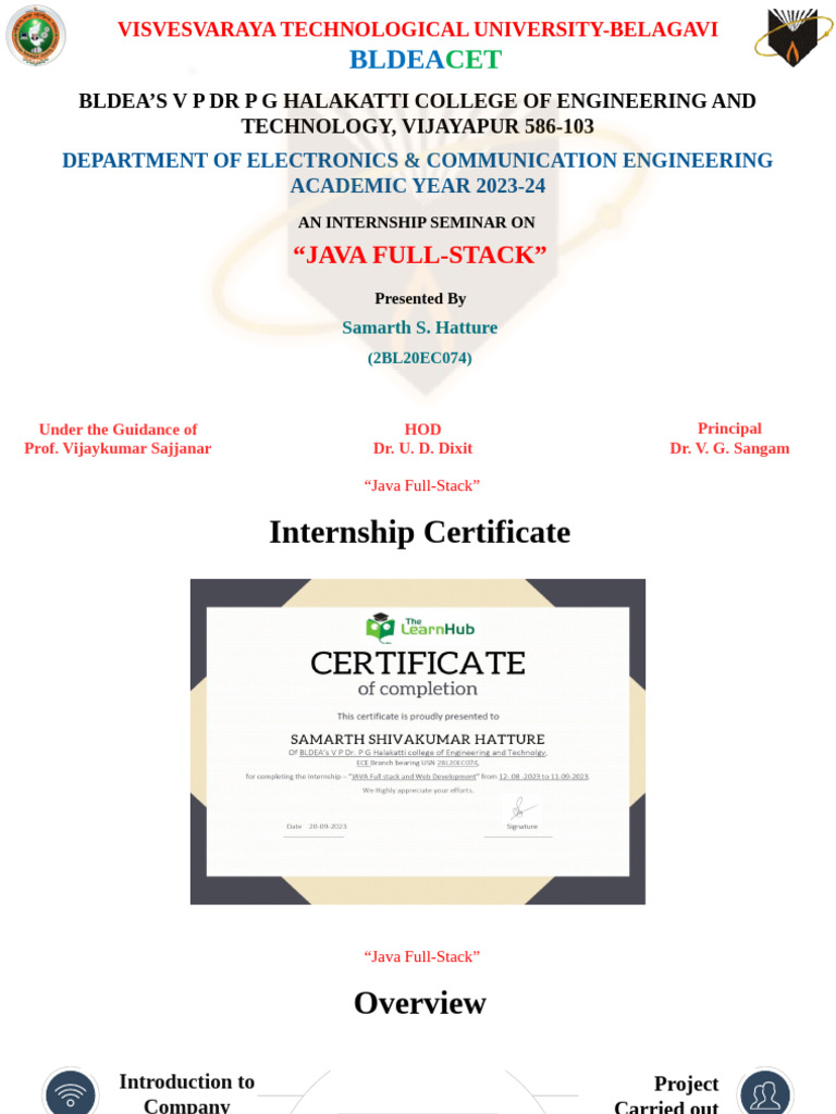 Jav Appt | PDF | Java (Programming Language) | Java (Software Platform)