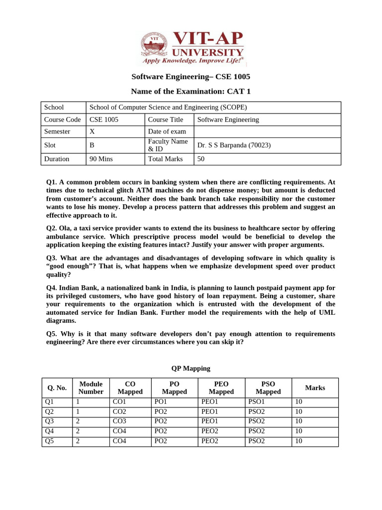 70023_AP2021225000164 | PDF | Computing