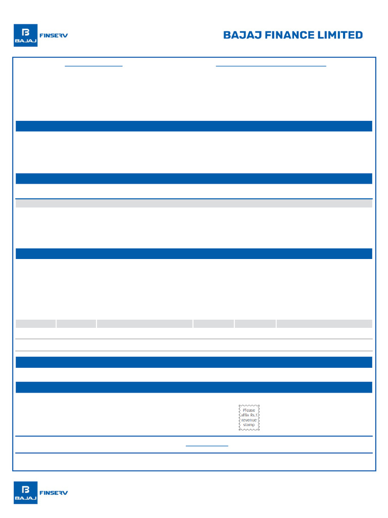 HWHDHDPY_FD_Receipt | PDF | Interest | Personal Finance