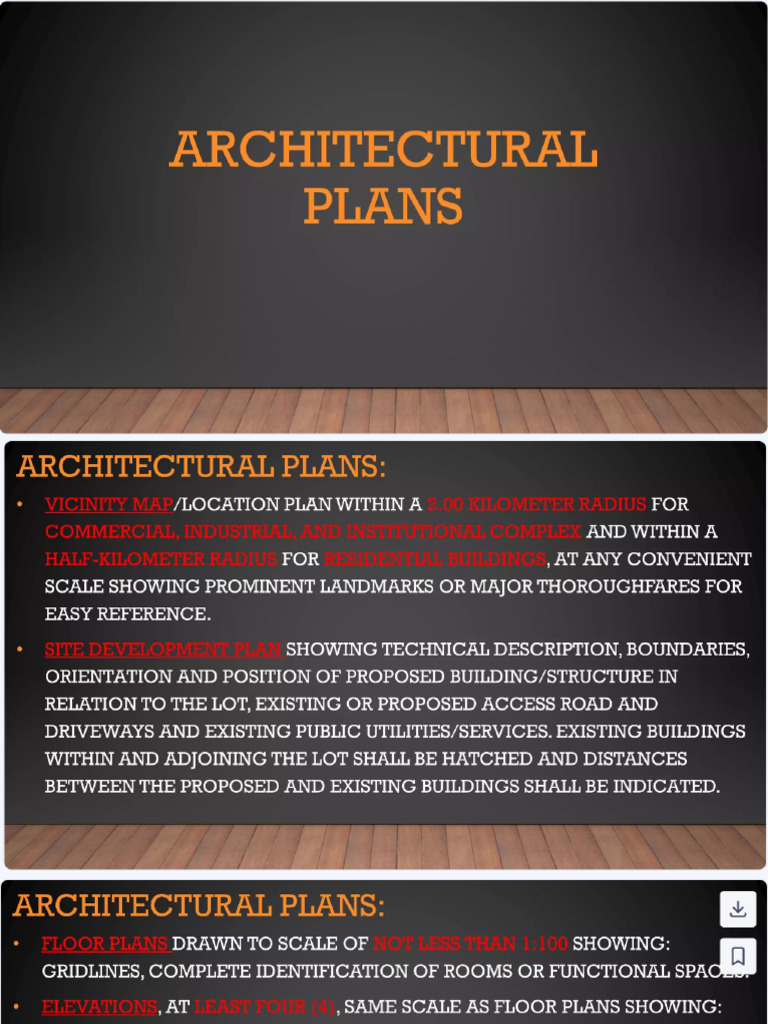 Btech Construction Drawing | PDF