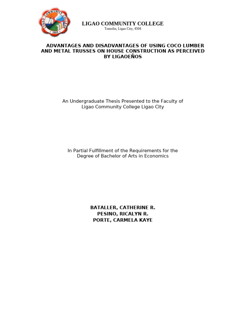 Research Format | PDF | Apa Style | Theory