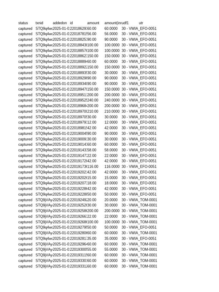 Transaction 8815283 1735720953788 | PDF