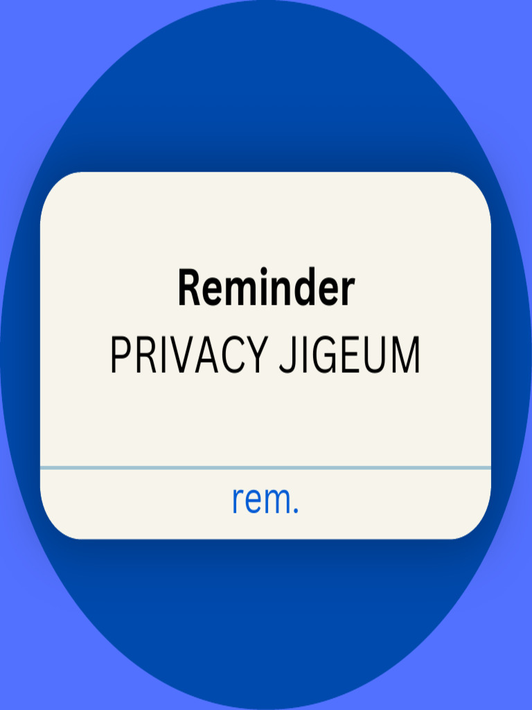 PIN Rem (1 PCS) | PDF