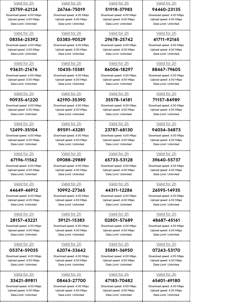 Voucher 26-10-2024 | PDF | Information Technology | Classes Of Computers