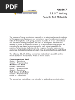 Let em Play God Questions | PDF