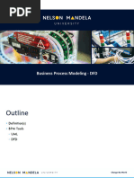 Employee Management System and Its DFD Levels (0) | PDF | Information ...