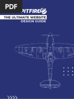 Student Marks Calculation System Mini Project | PDF