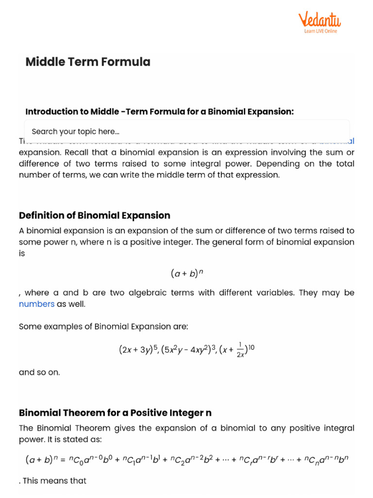 MTF | PDF