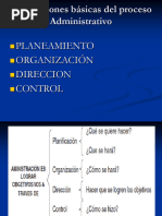 Procedimiento de Postioplastia | PDF