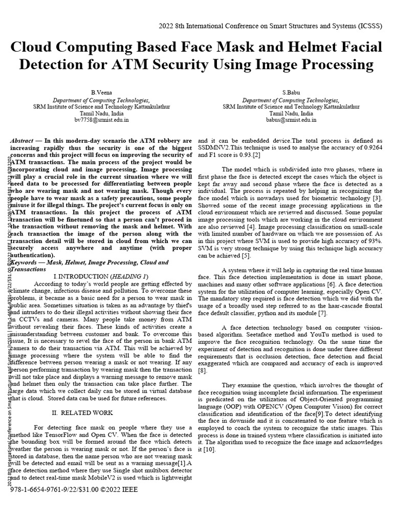 Cloud_Computing_Based_Face_Mask_and_Helmet_Facial_Detection_for_ATM ... Cloud_Computing_Based_Face_Mask_and_Helmet_Facial_Detection_for_ATM ...