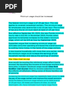 Let em Play God Questions | PDF