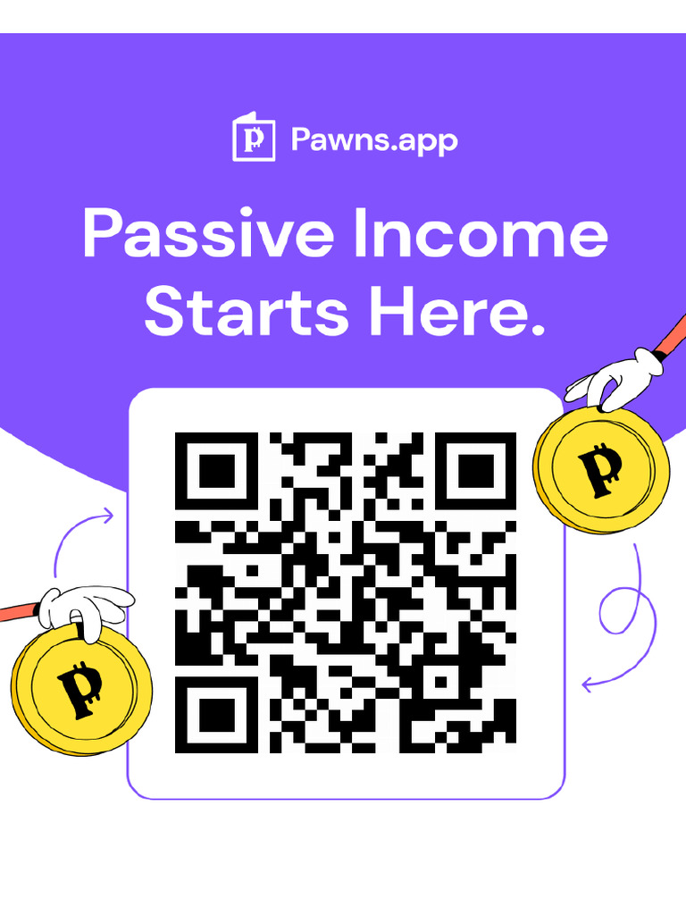 Pawns - App Print | PDF
