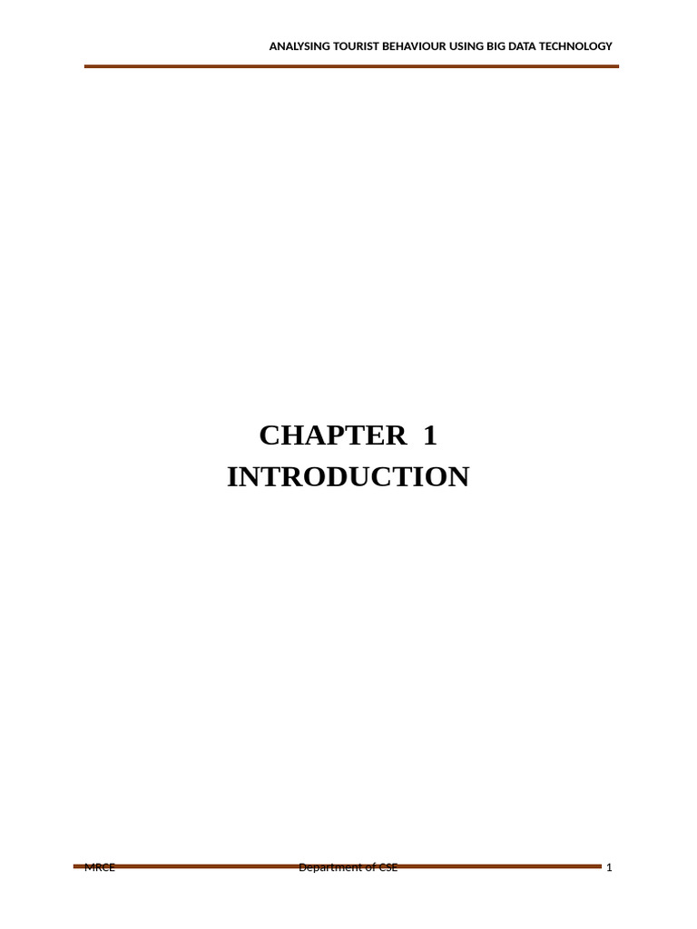 D6 BATCH (2) Template For Mini Project Documentation | PDF | Machine Learning | Unified Modeling ...