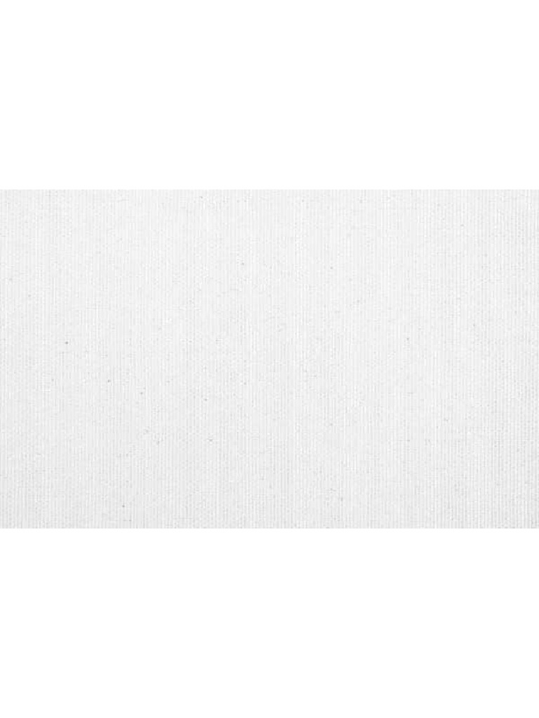 Depositphotos 447415430 Stock Photo Muslin Fabric Woven Texture Pattern ...