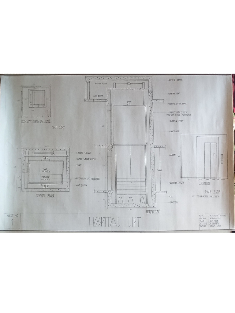 MNC Sheets | PDF