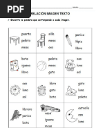 Símbolos de Ejes Articuladores NEM | PDF