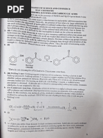 Bruggolite FF6 M | PDF | Polymerization | Sodium