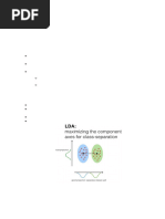 Deep Learning Overview and ANNs | PDF | Artificial Neural Network ...