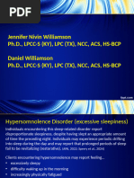 Ob History Form Sss | PDF | Childbirth | Pregnancy