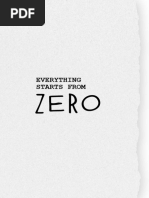 AMCAT Syllabus and Exam Pattern 2025 - Download PDF | PDF