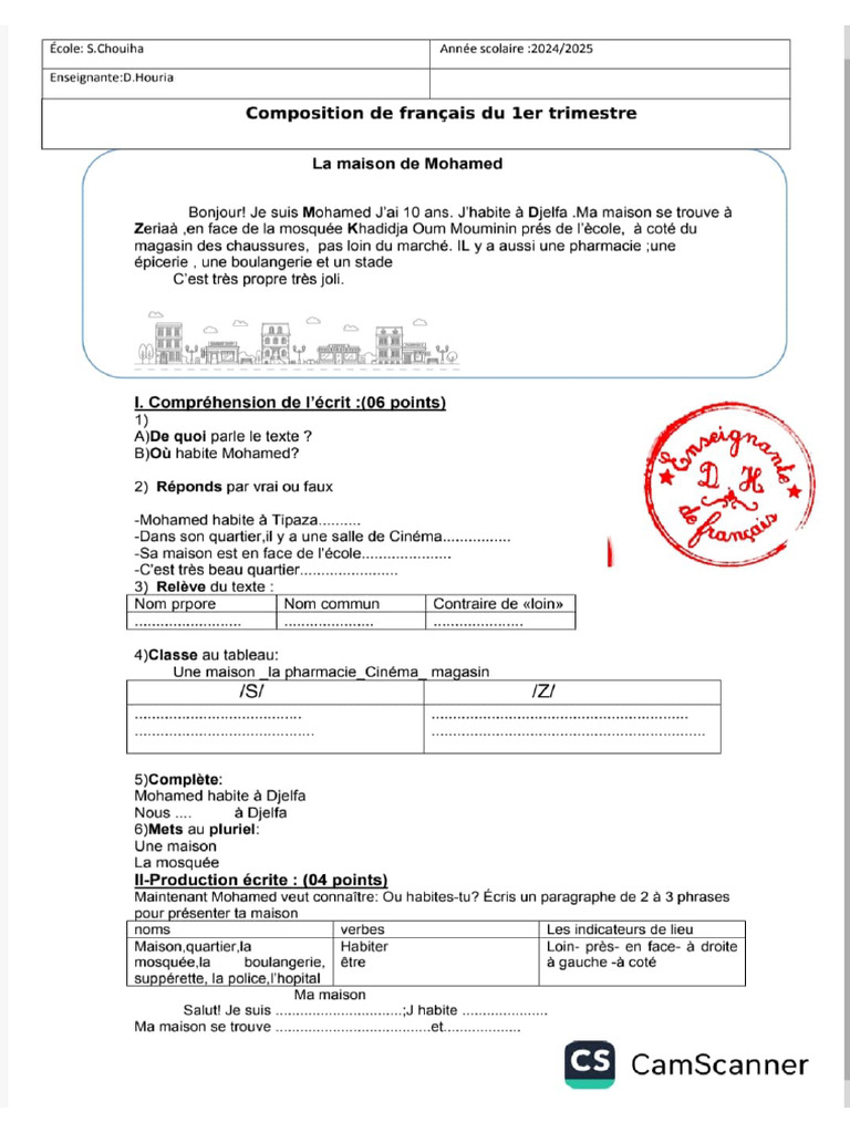Composition 4ap.H.pdf · Version 1 | PDF