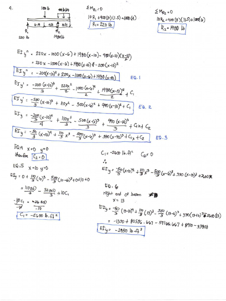 STRUCTURES | PDF