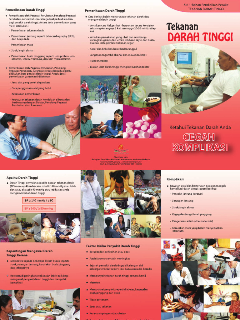 11 Ris Darahtinggibm Pdf