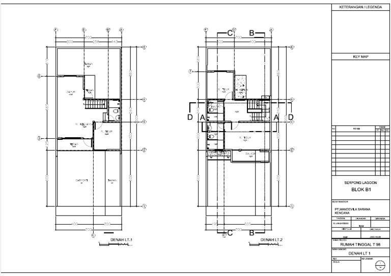 Pages From Binder1 | PDF
