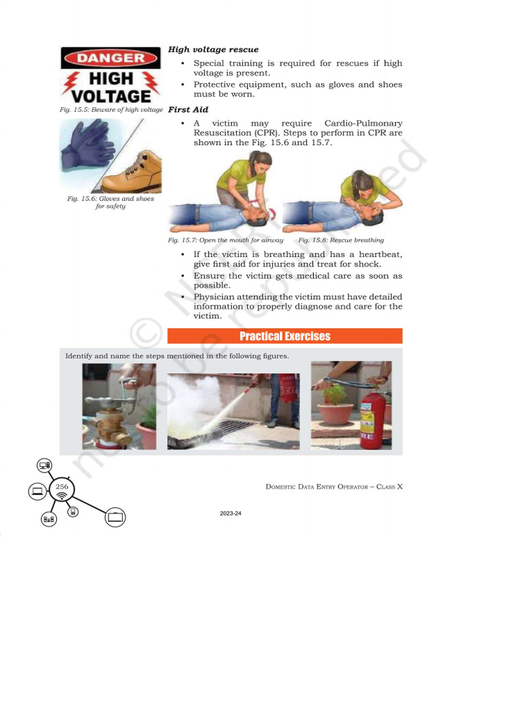 HEHE Are you ok | PDF