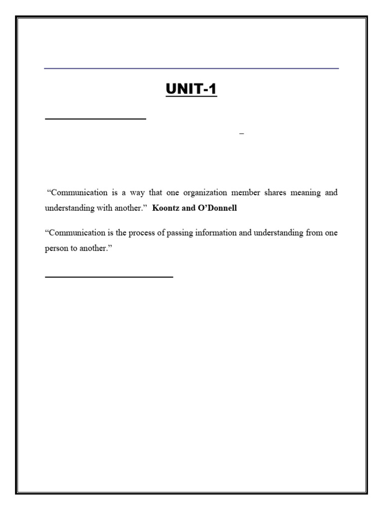 Social Immersion Project | PDF | Nonverbal Communication | Communication