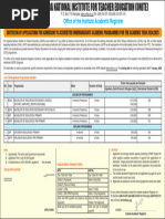 P7 Mock Ple 2025 - MTC | PDF