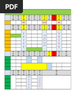 STADIO Re-Registration Application 2024 01 | PDF | Qualifications ...